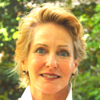 Carey Sipp | Advocate for ACEs Science & Trauma-Informed Living